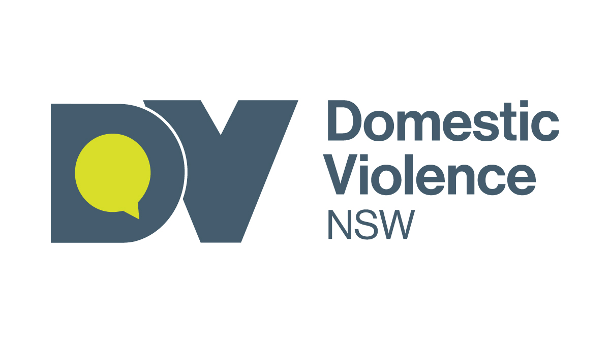 Engaging lived experience and expertise in domestic violence policy | Domestic Violence NSW